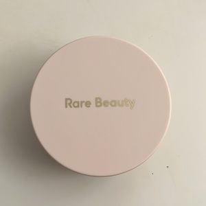 Rare Beauty | Makeup | Rare Beaty Setting Powder Never Used | Poshmark